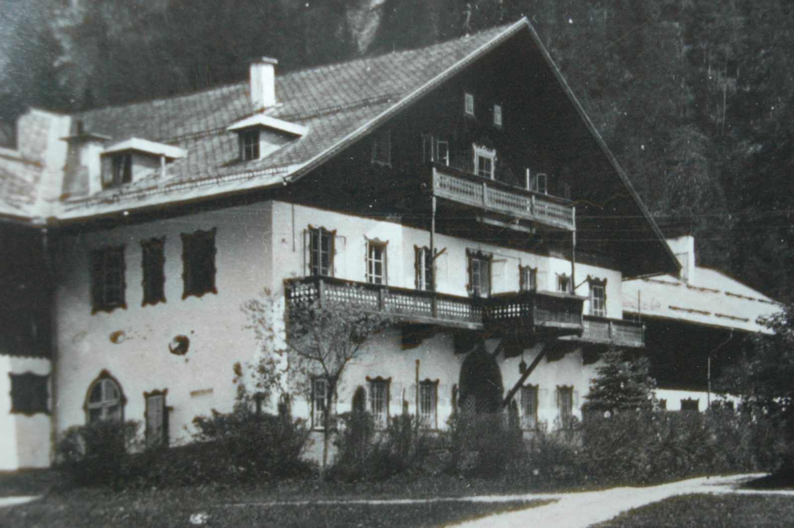 Hotel Bilder & Videos : Gut Brandlhof Saalfelden, Salzburg