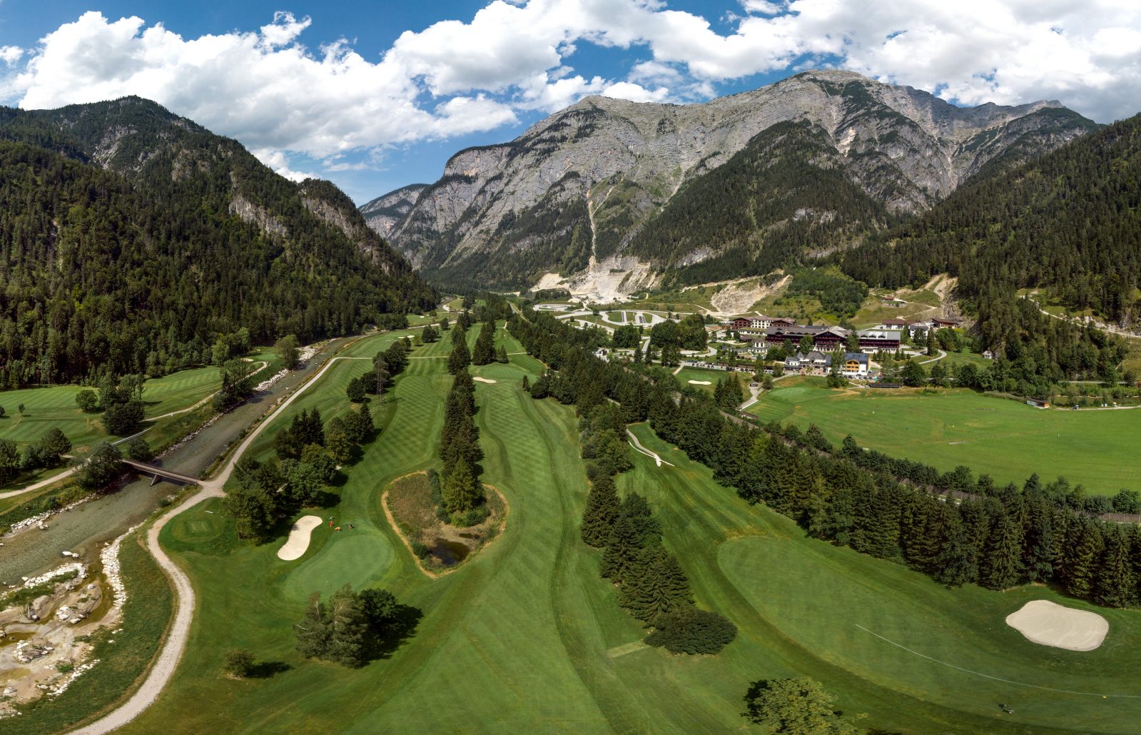 Online Booking : Hotel Gut Brandlhof. Best Rates, free Upgrade