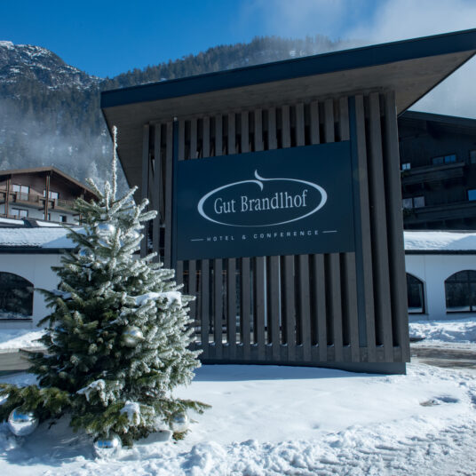 4*S Hotel im Salzburger Land : Saalfelden Leogang