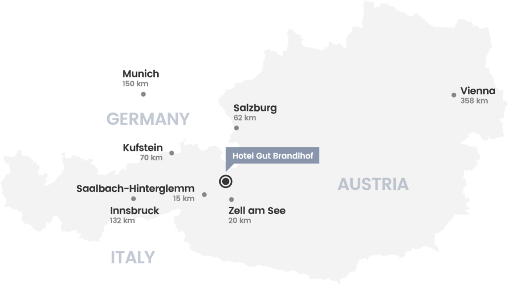 Snowmobiling Salzburg : Snowmobile / Ski-Doo Riding Saalfelden, Austria