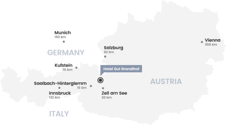 Snowmobiling Salzburg : Snowmobile / Ski-Doo Riding Saalfelden, Austria